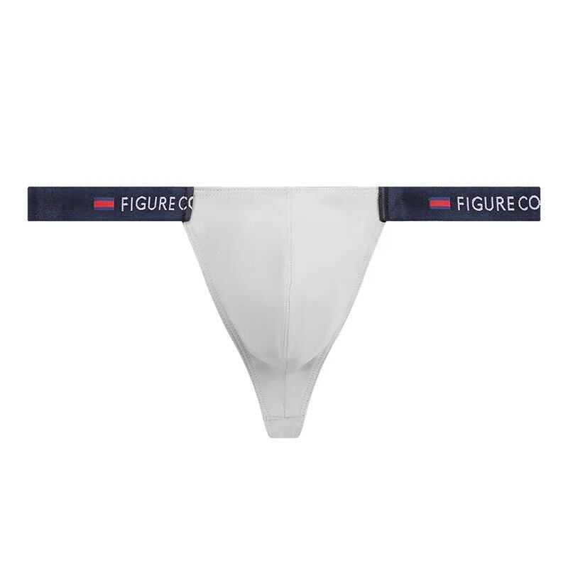 Мужские стринги Figure Co, 2XL, shashi