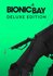 Bionic Bay - Deluxe Edition, РФ и СНГ