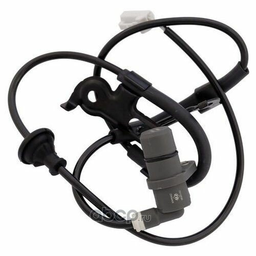 Датчик abs ZIKMAR Z21283R