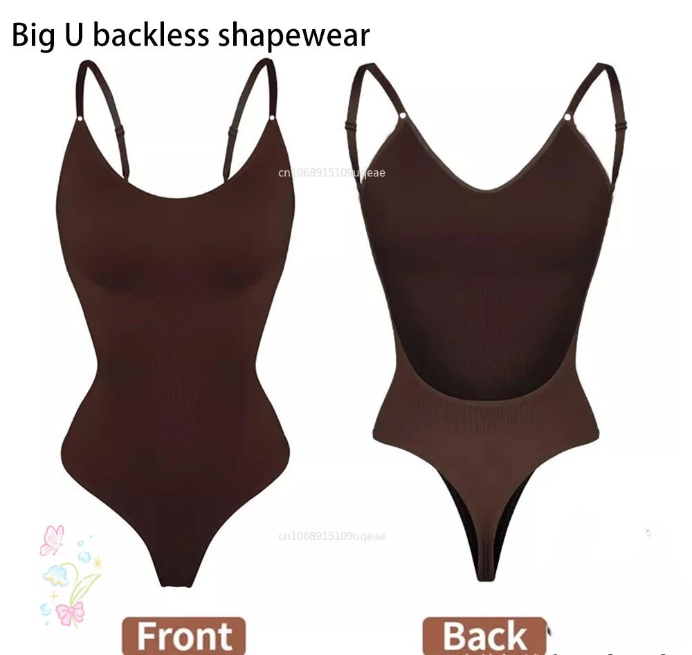 Грация MOONBIFFY