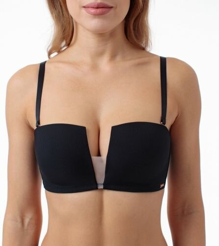 Бюстгальтер LUCKY