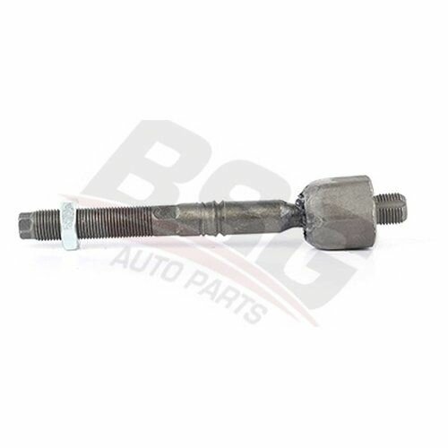 Тяга рулевая - прав./лев. VOLKSWAGEN T5-T6 BM 04- BSG BSG90310039 для VW Multivan V, VI, Transporter V, VI