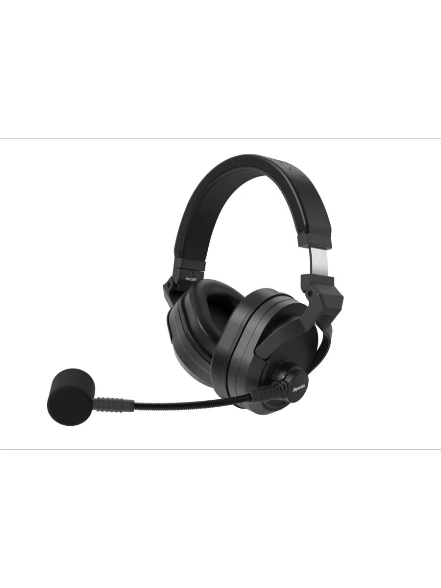 HMD685 Интерком-гарнитура