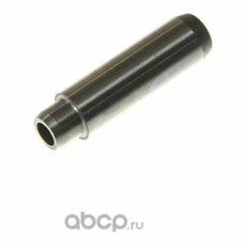 Направляющая клапана General Motors 24405805