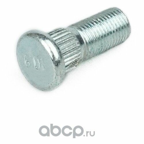 Болт Chery t112909061