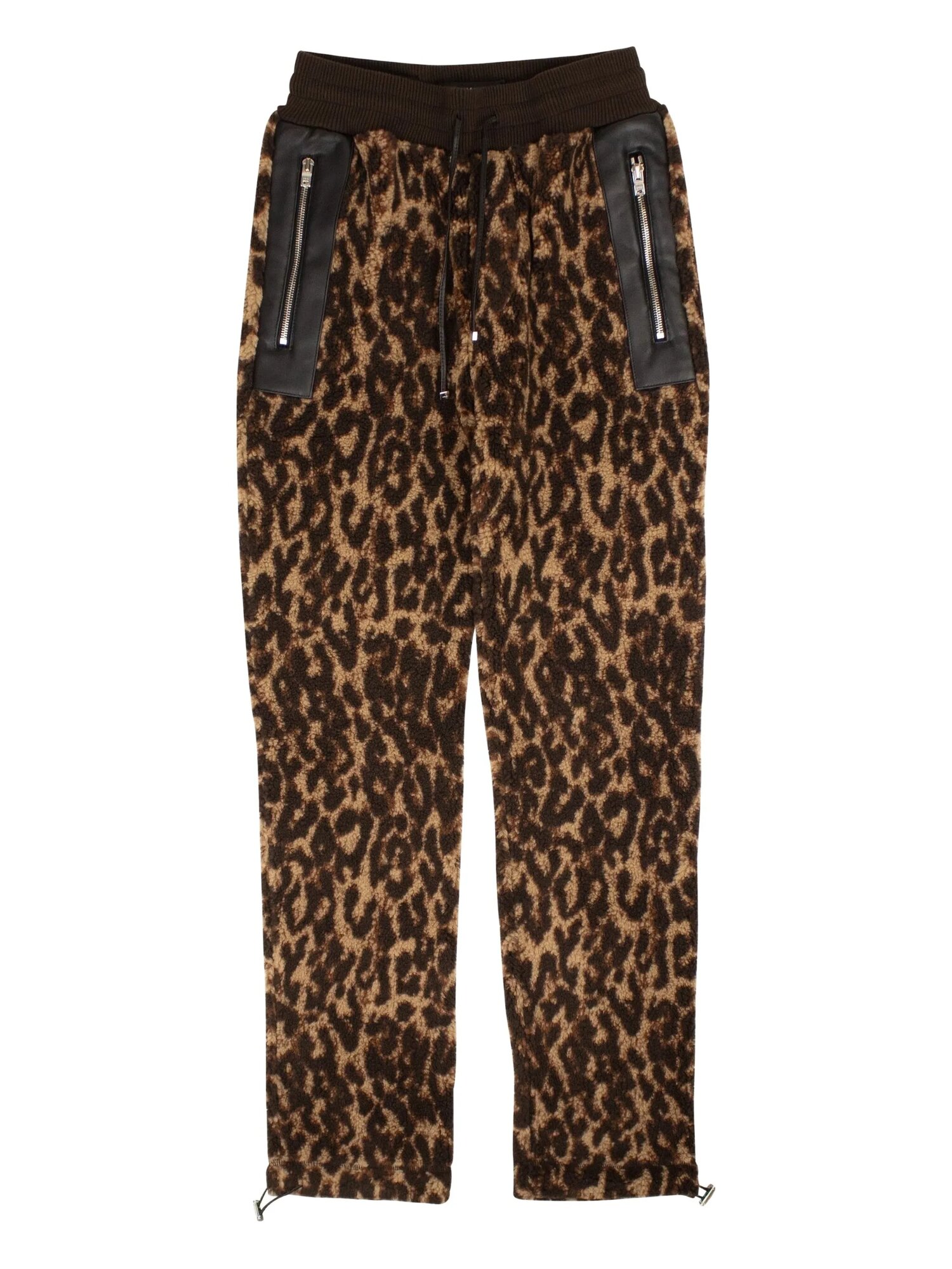 Брюки классические