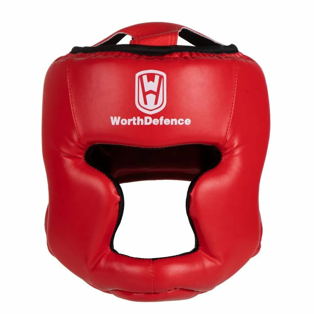 Шлем защитный, размер: S