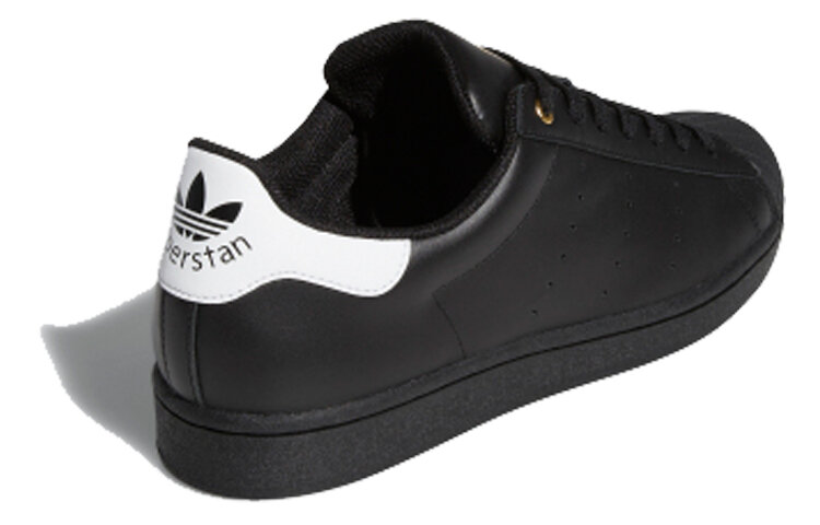 Кроссовки adidas Originals Stan Smith, размер EU 38 стопа (23.5CM) — фото 1