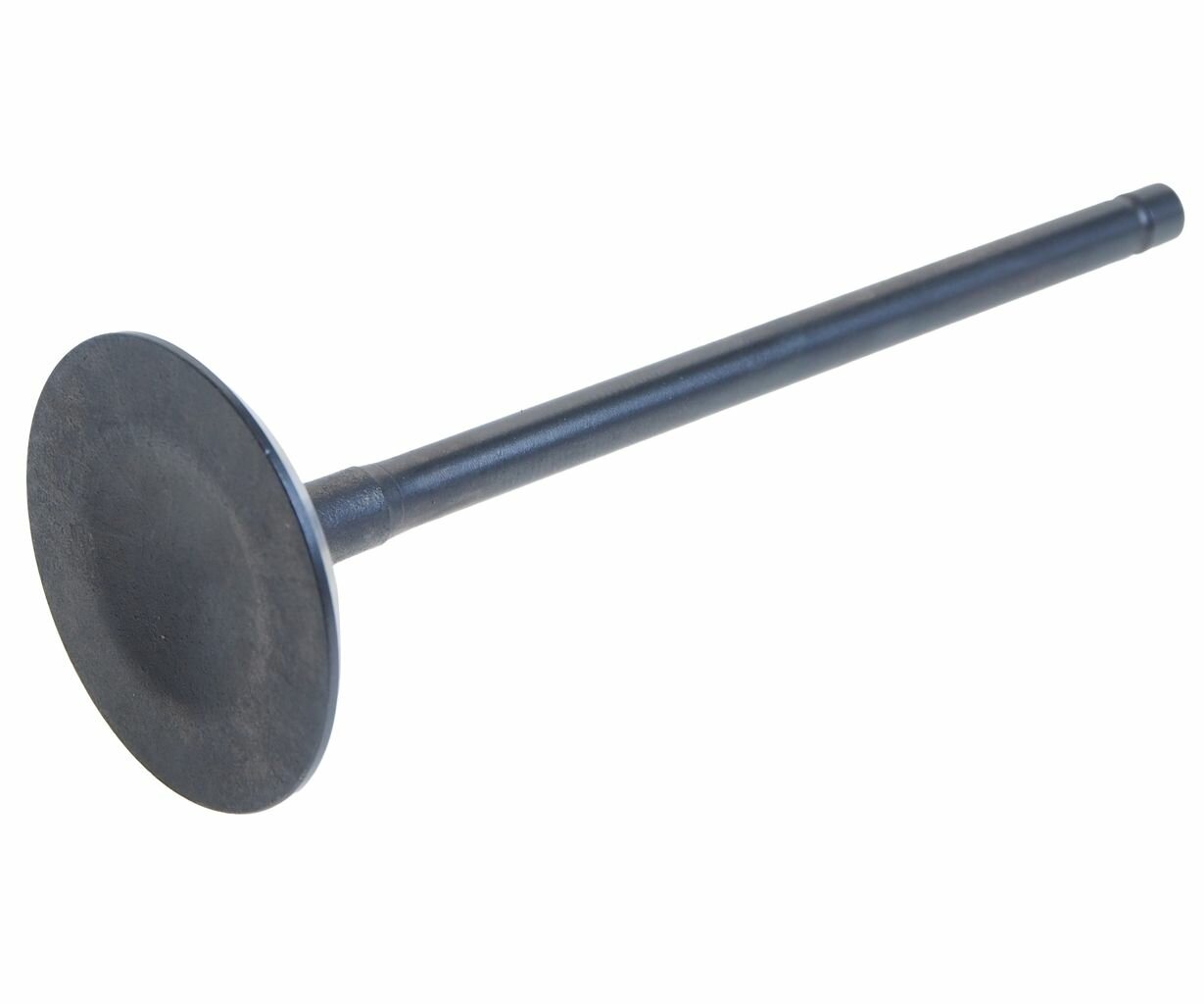 Клапан впускной двигателя для Форд Фокус, Симакс арт NSPRS76N24 NSP