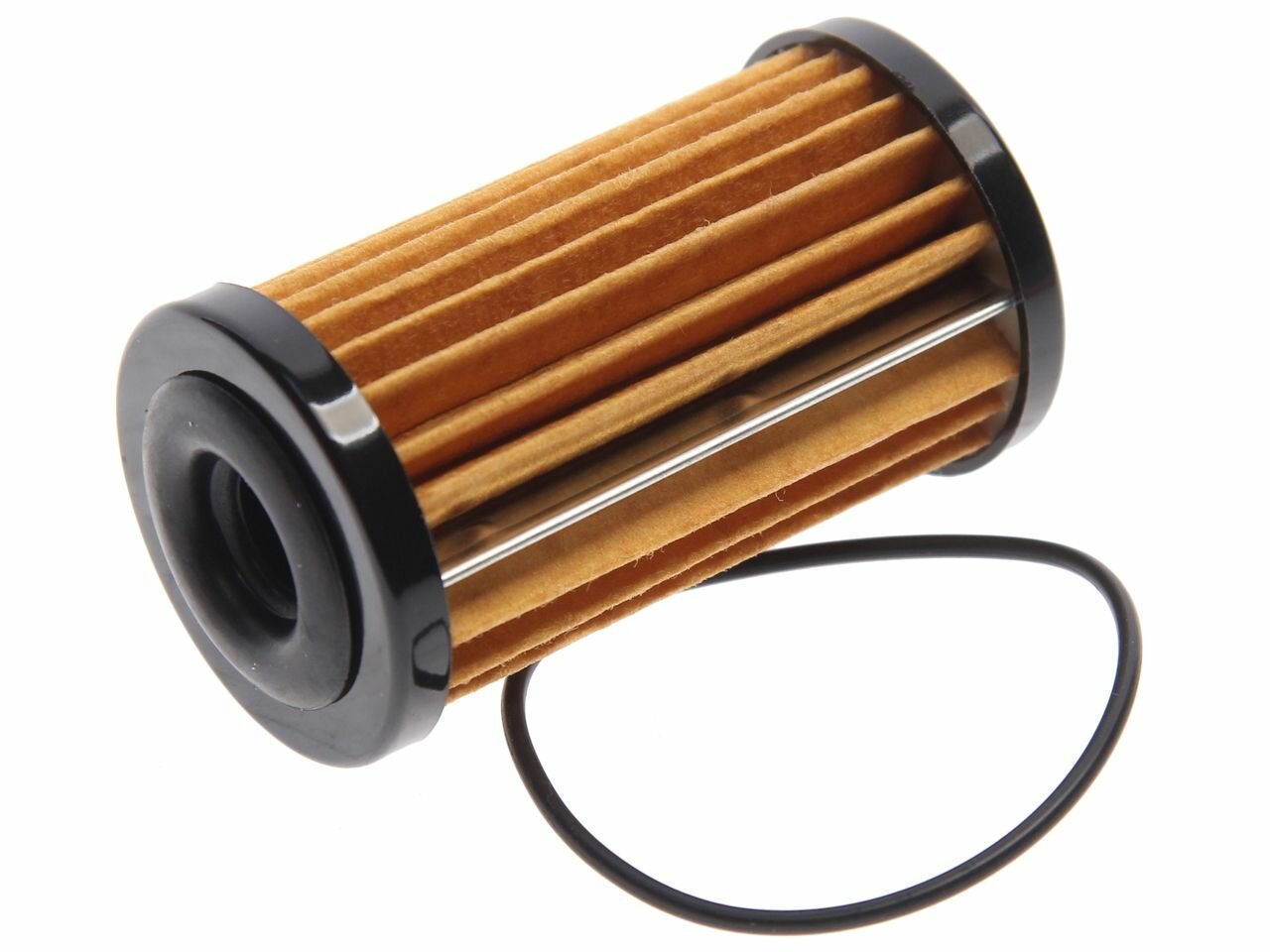 Фильтр масляный АКПП для Чери Тиго арт NSPRS79N23 NSP