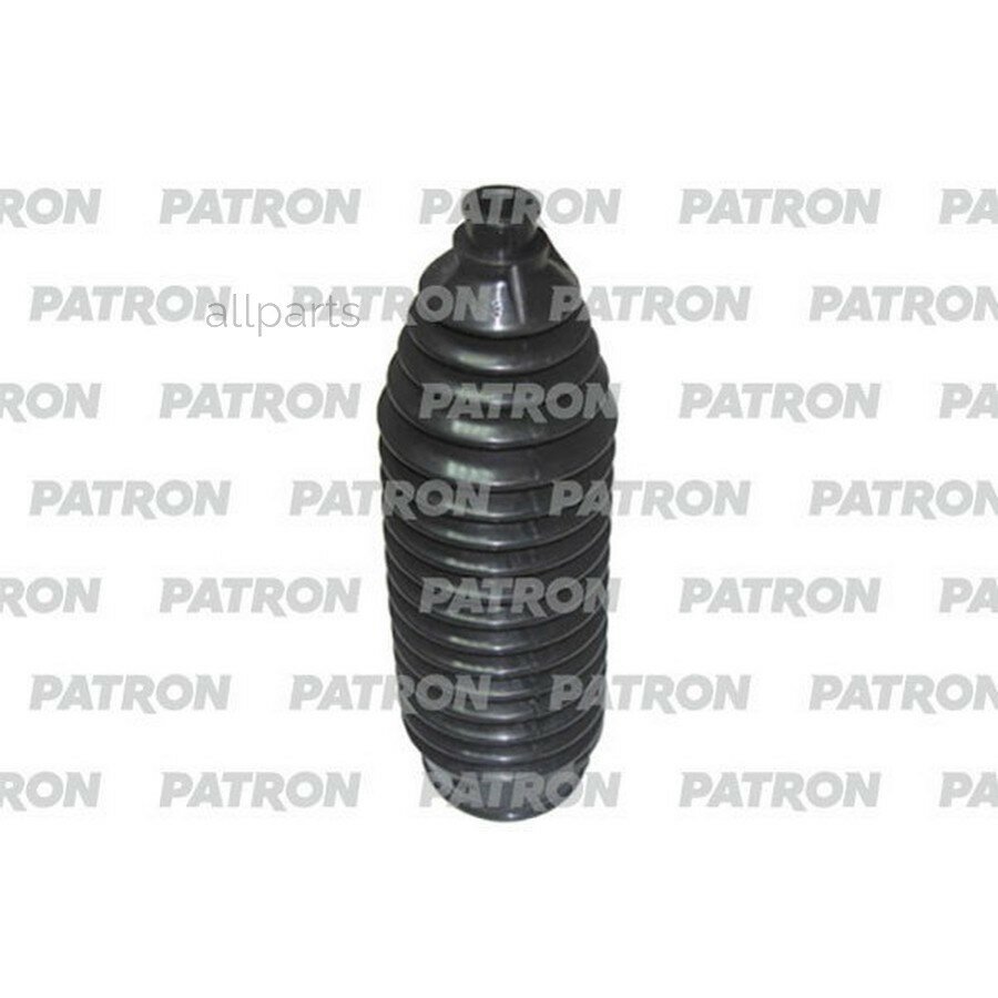 PATRON PSE6365 Пыльник рулевой рейки MERCEDES-BENZ: E-CLASS W210 95-02, SPRINTER 95-06, VITO 96-03