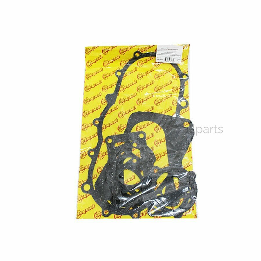 RIGINAL RG31511800001 Прокладки раздаточной коробки косозубой кт. для а/м УАЗ с 2005 г. в. Riginal RG31511800001