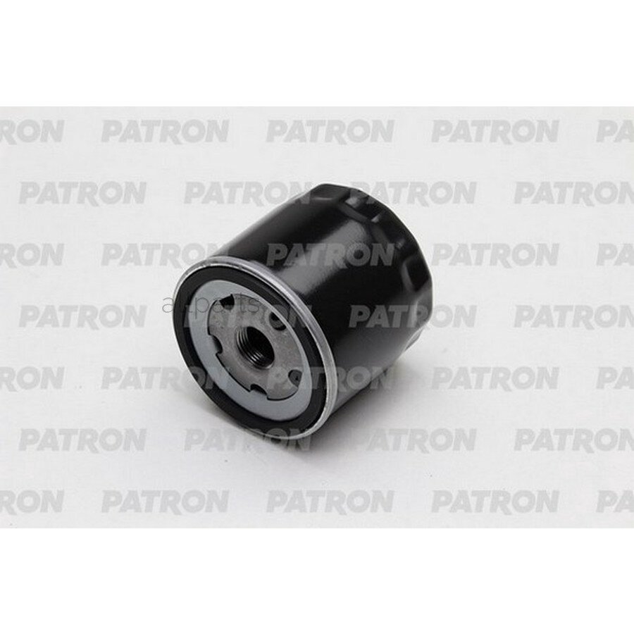 PATRON PF4060 Фильтр масляный ALFA ROMEO:155,164 /CHRYSLER: Stratus, Voyager 2.0-3.3/DODGE: CARAVAN, NEON/FIAT: DUCATO, Uno, Tipo 1.9TD/LANCIA: Dedra, Delta