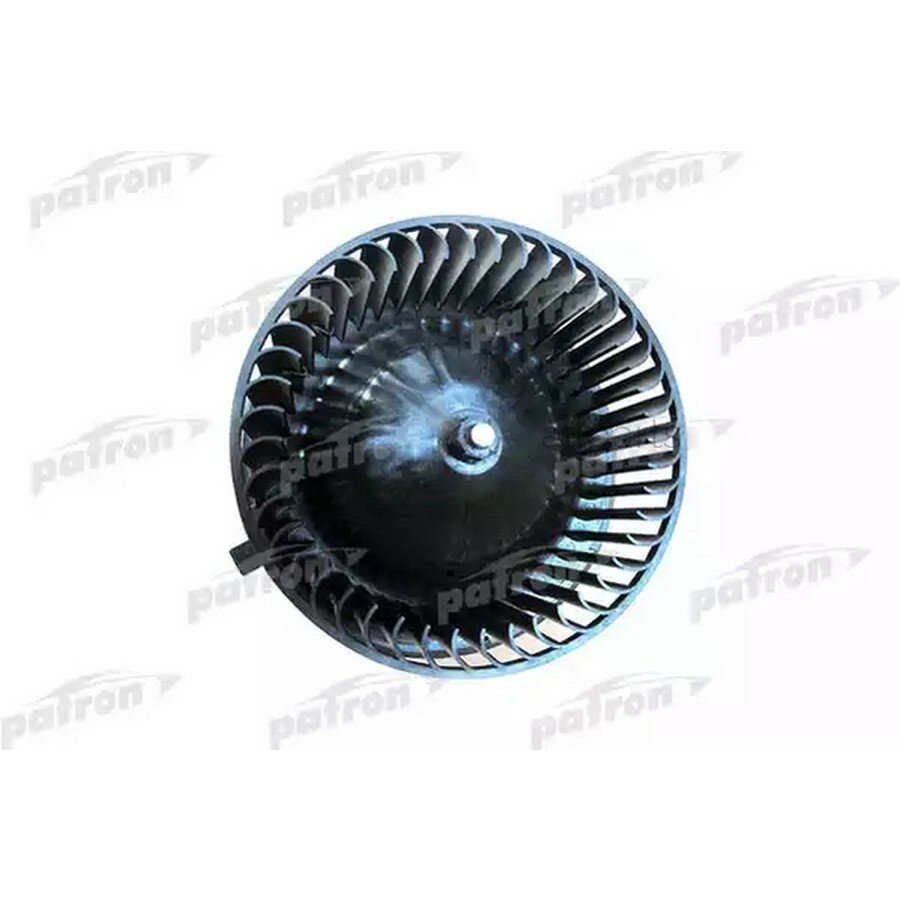 PATRON PFN065 Вентилятор отопителя FORD: MONDEO I (GBP) 1.6 i 16V/1.8 TD/1.8 i 16V/1.8 i 16V 4x4/2.0 i 16V/2.0 i 16V 4x4/2.5 i 24V 93-96