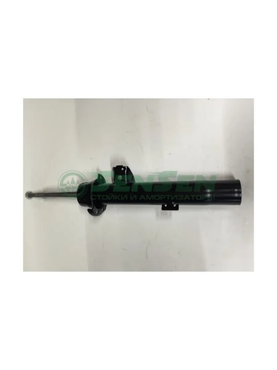 Амортизатор BMW E90-E93 (316i-335d) 09. 2005-- газ. передний