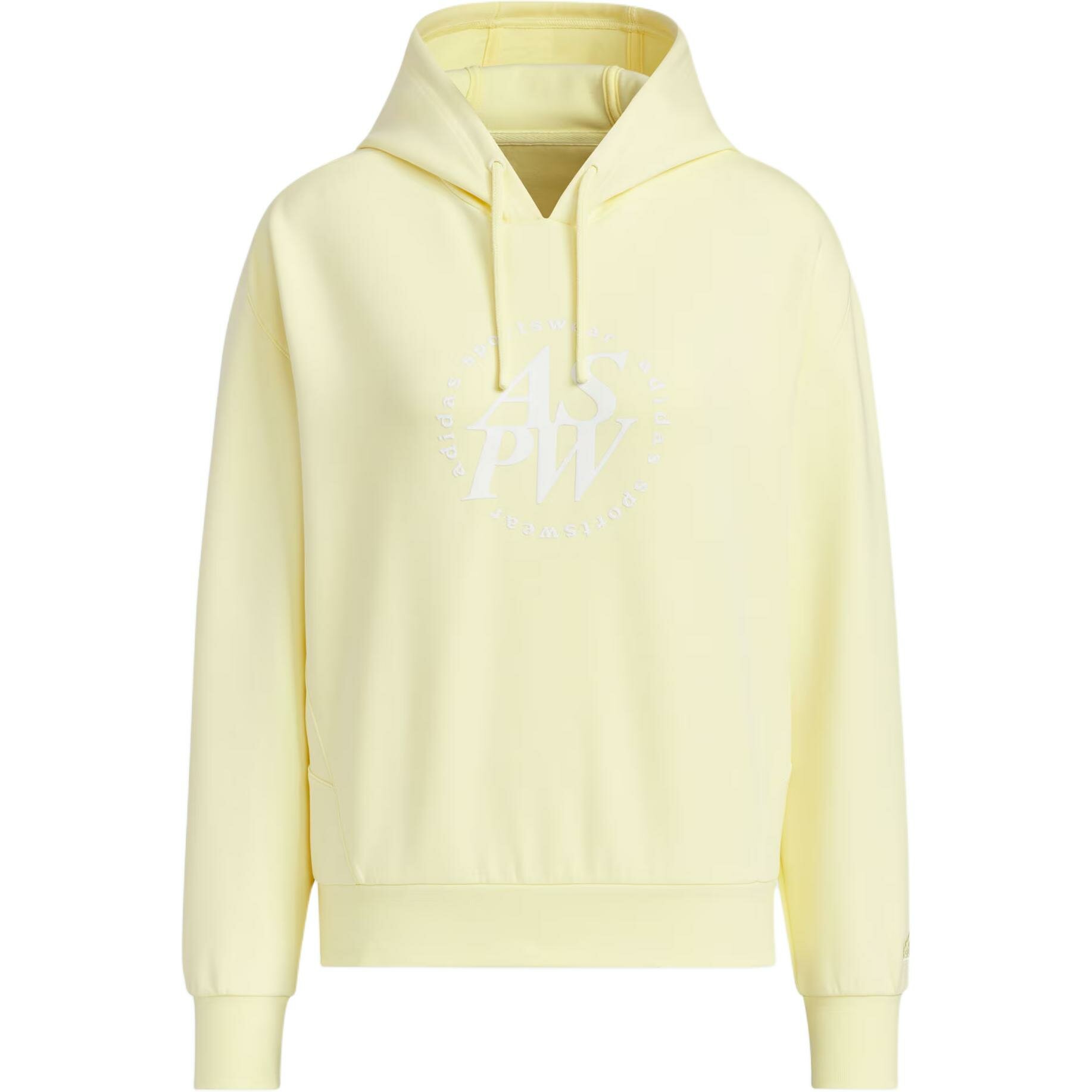 Толстовка Lounge