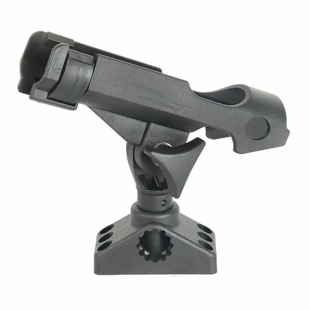 Держатель для удочки SCOTTY Мод. RODMASTER