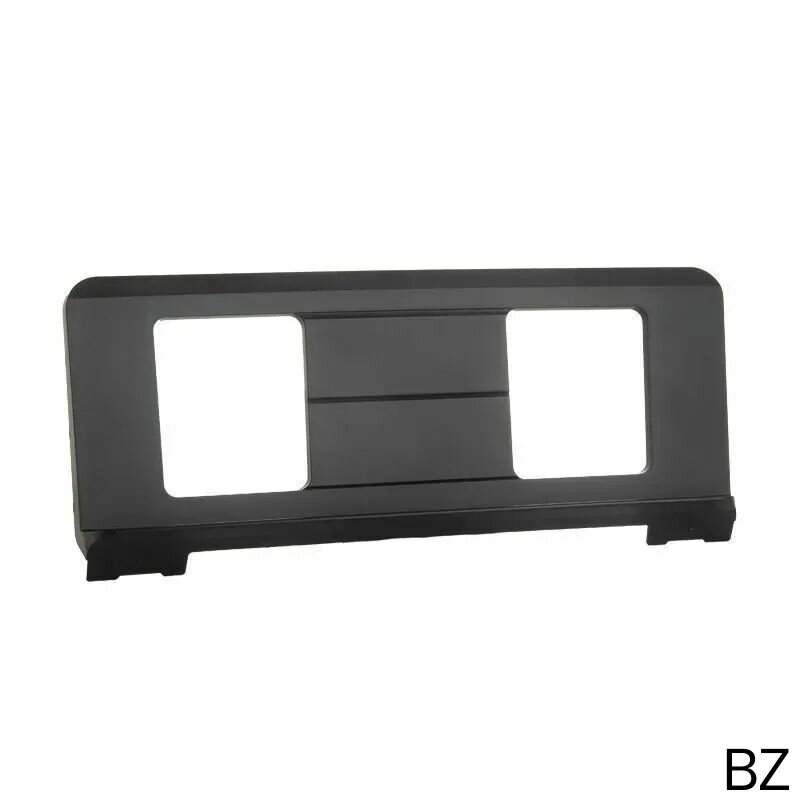 Подставка для нот, совместимая с множеством музыкальных моделей Yamaha+clip-W-xtr