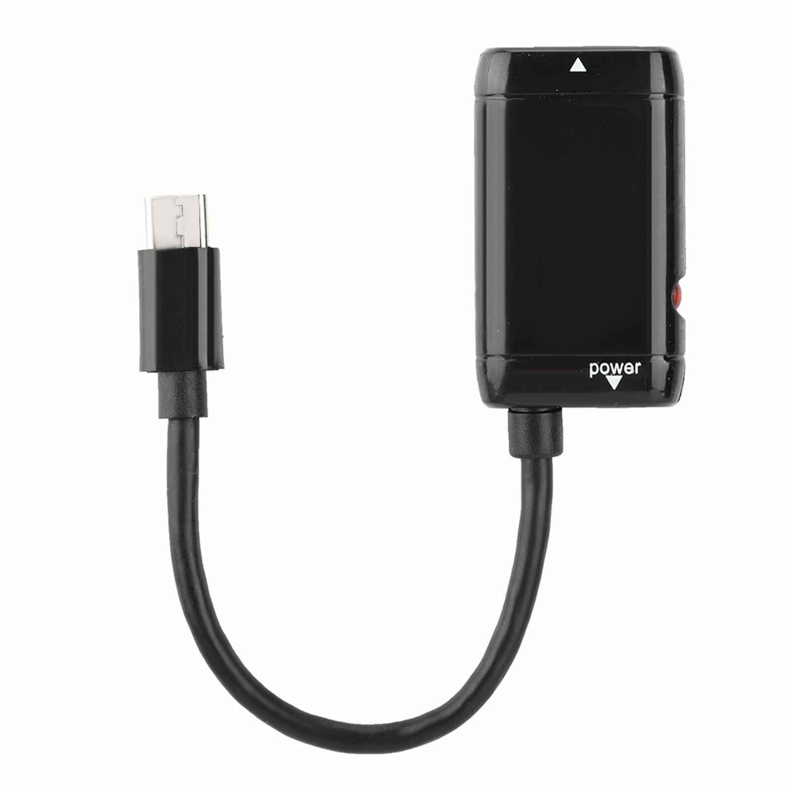 USB-C HDMI адаптер 3.1, MHL для Android