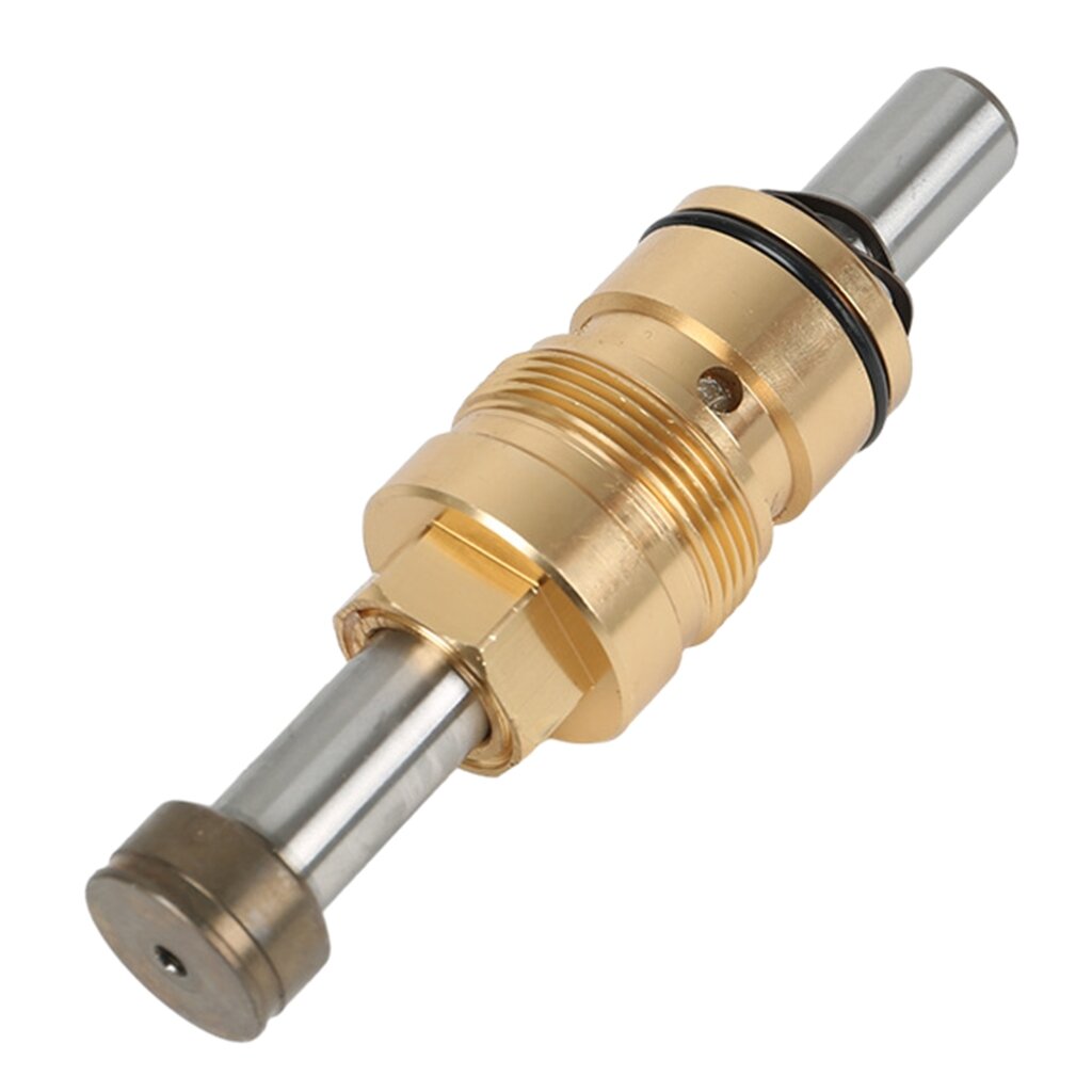 Алюминиевые насосы для краскораспылителей, совместимые с электрическими распылителями ProXChange ProX17, ProX19, ProX21