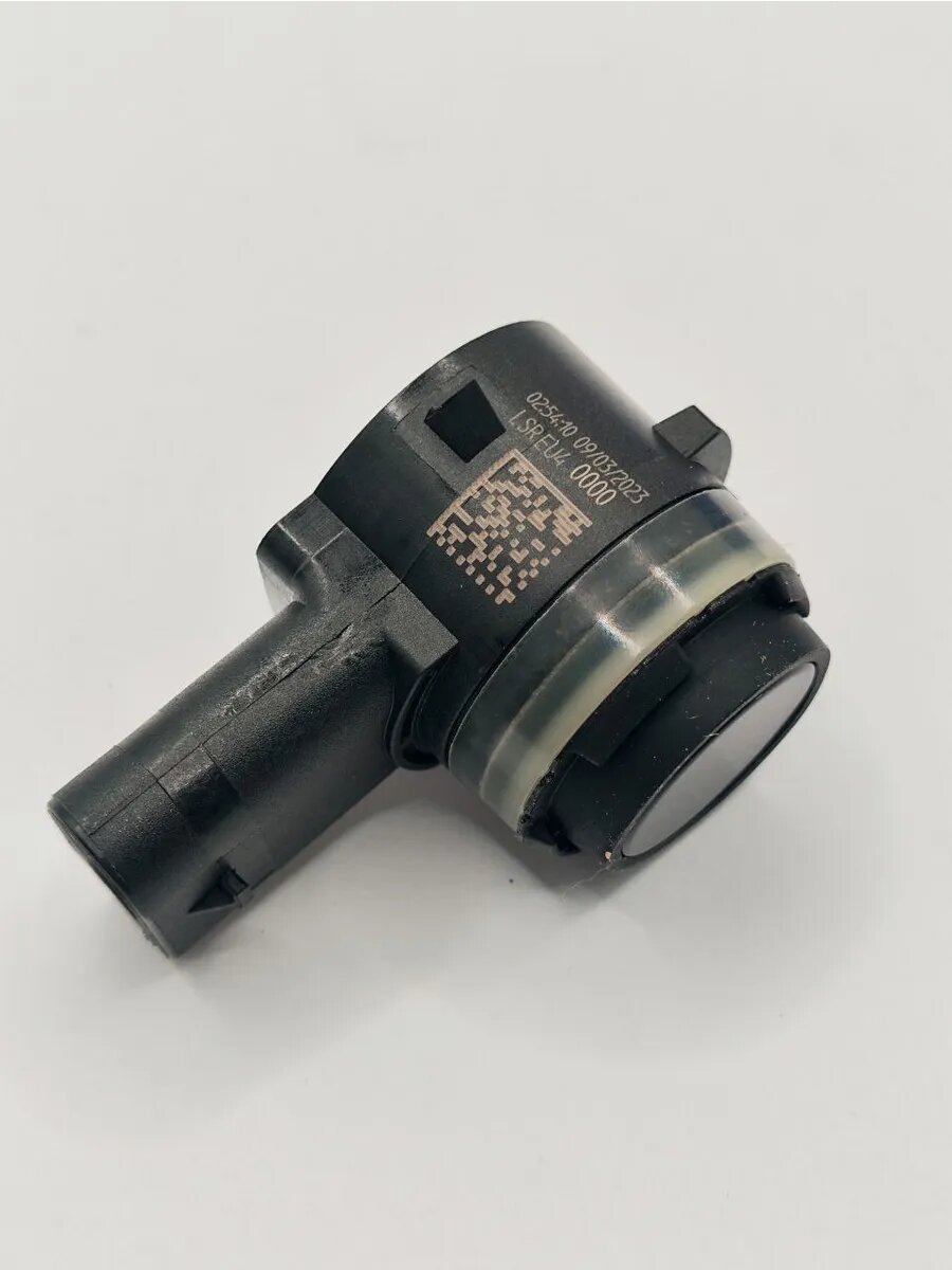 Датчик парковки