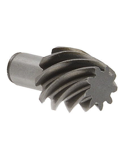 Шестерня (6/11/8x21.5 z-9) для пилы сабельной ELITECH ПСА 2028СЛ