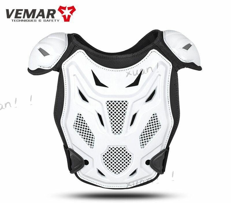 Моточерепаха, размер: Универсальный, цвет: белый