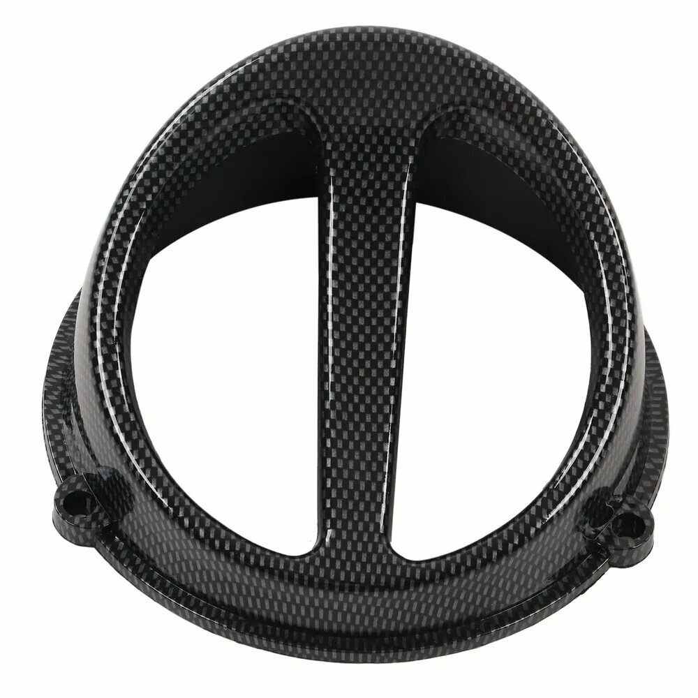 Крепление на мотокофр