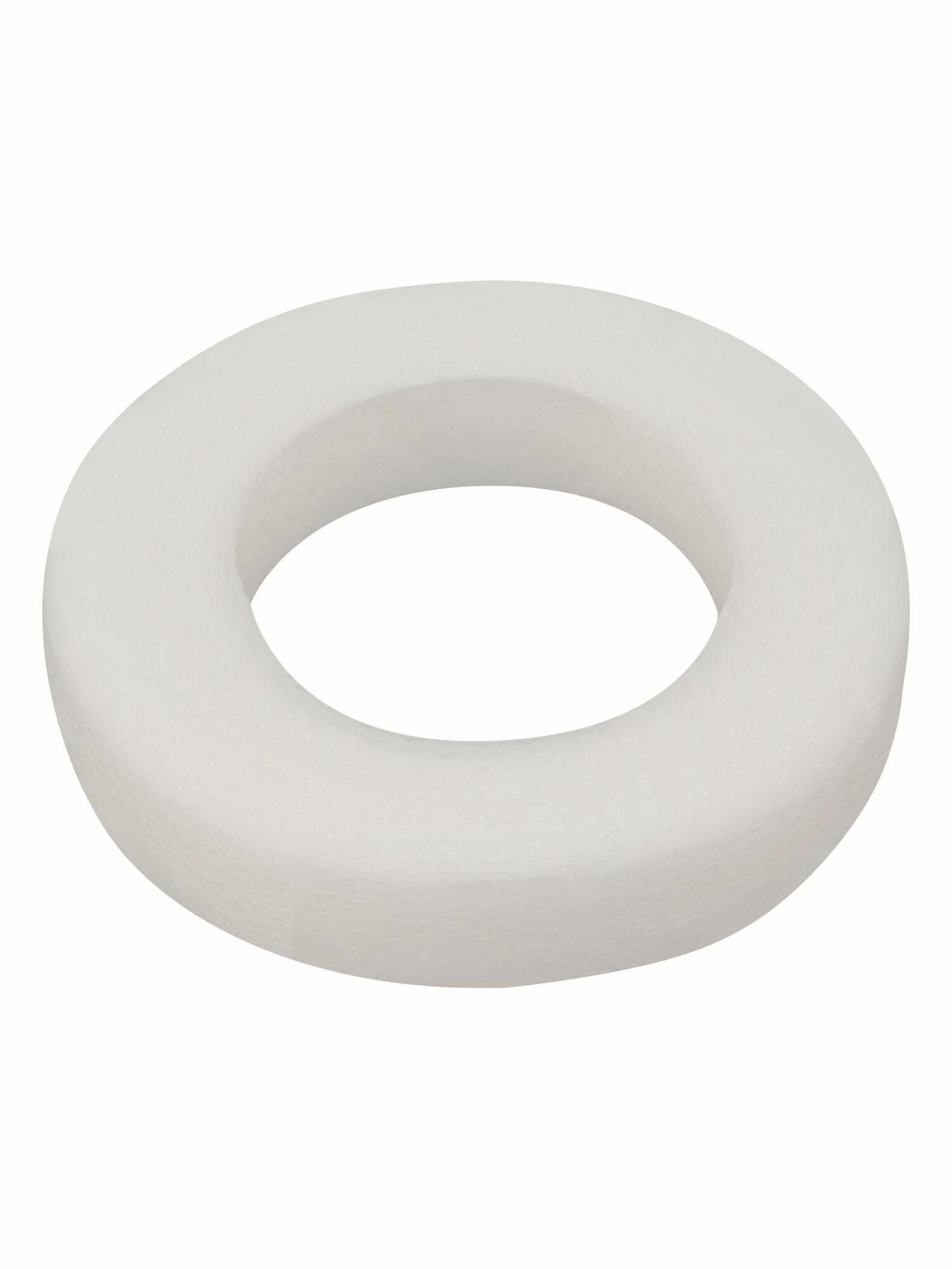 Лента для окон самоклеящаяся, L 10 м, 30 мм Сибртех 93865