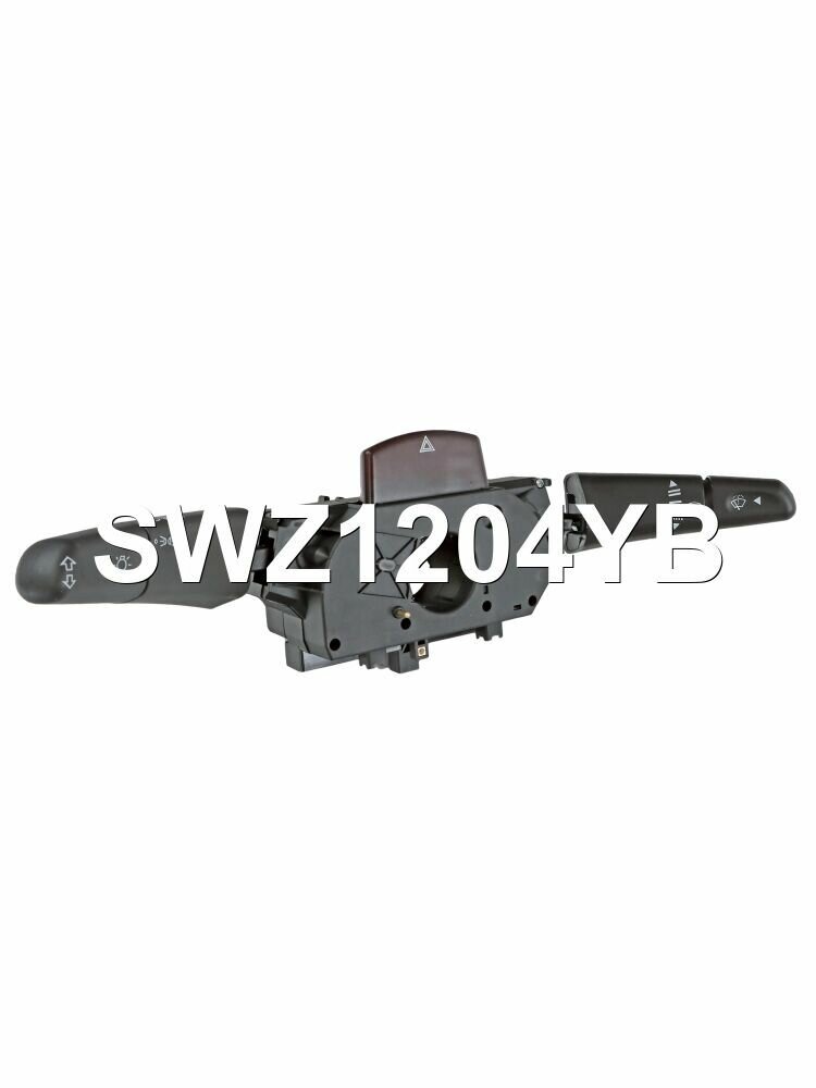 Переключатель подрулевой Krauf SWZ1204YB для Mercedes Sprinter W901-904