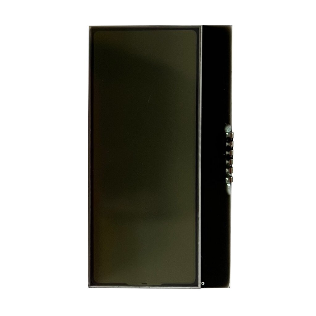 Панель экрана панели панели для радиовигации F150 Radio Cluster Cluster