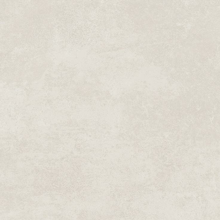 Керамогранит Alma Ceramica Beton Pro GFU6060BTP40R 60x60 Матовая Бежевый