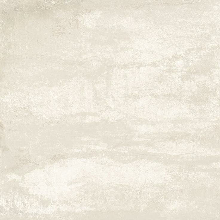 Керамогранит Alma Ceramica Cemento GFU6060CMT04R 60x60 Матовая Бежевый