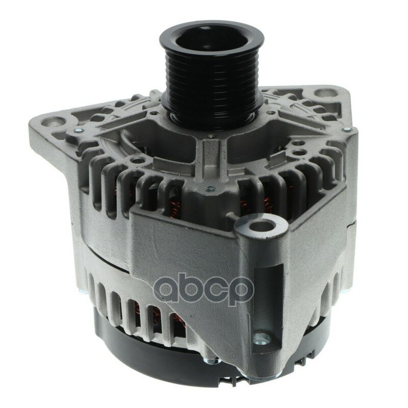 Генератор SITRAK HOWO MOVELEX MOVELEX арт. 082V261017278-MX