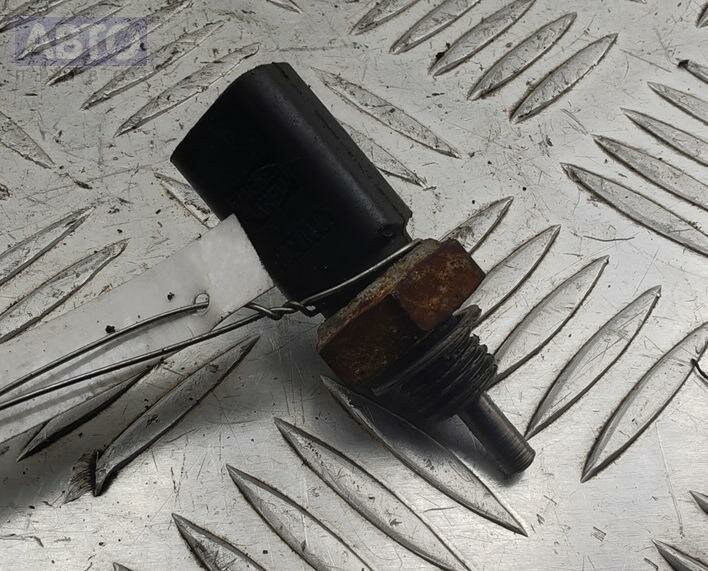 Датчик температуры Renault Scenic 1 (1996-2003)