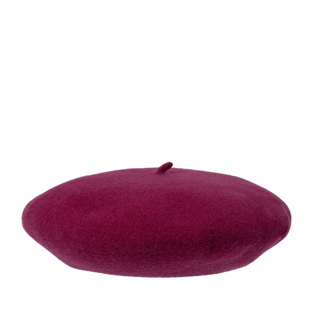 Берет Базовая коллекция для мужчин и женщин