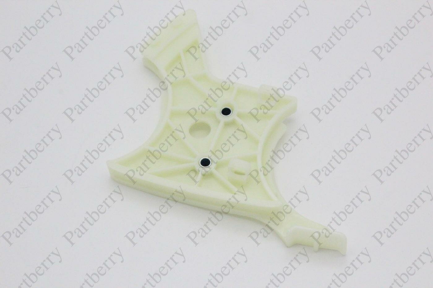 Успокоитель цепи грм PARTBERRY PB135454 для BMW 11317592850, BMW 11317584651, BMW 11317516079.