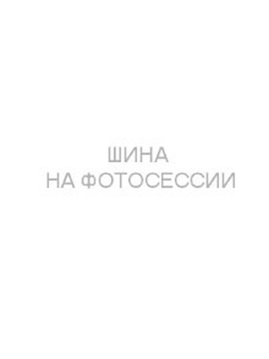 Шина Hankook 235/60 R18 Ion St As Ih61 Suv 103V для всех типов автомобилей Летняя