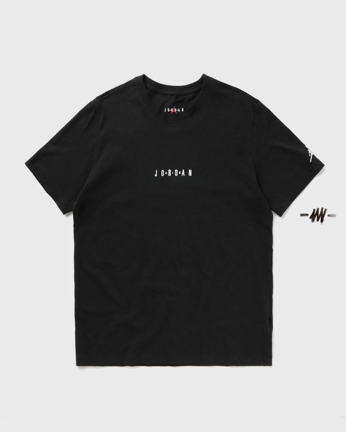 Майка Air Jordan