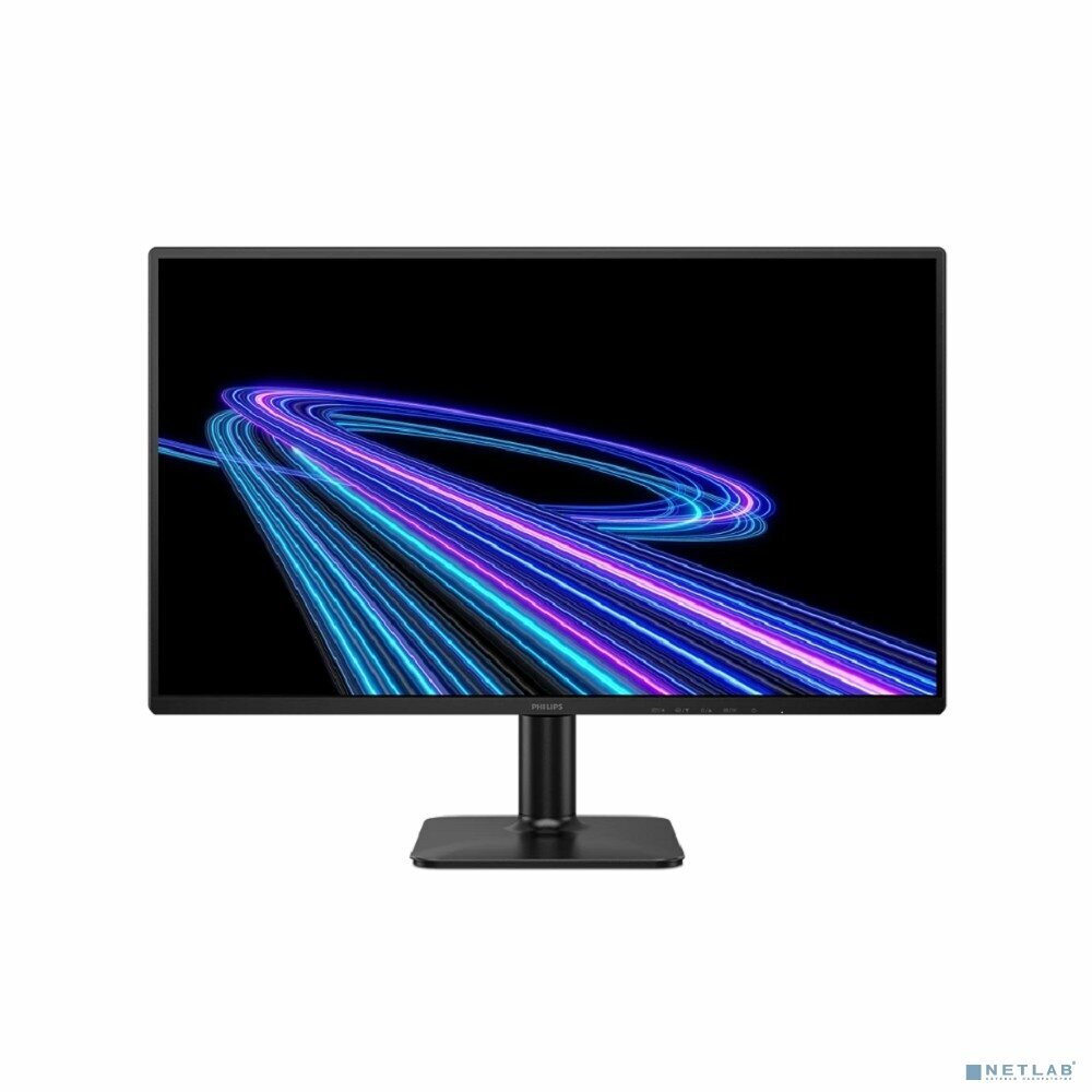 LCD PHILIPS 25" 25E2G2200 IPS 1920x1080 144Hz 0.5ms 178/178