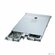Supermicro SYS-120TP-DTTR