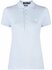 Поло Polo Ralph Lauren, размер xl (polo ralph lauren - taglie standard), синий