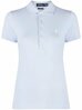Поло Polo Ralph Lauren Julie