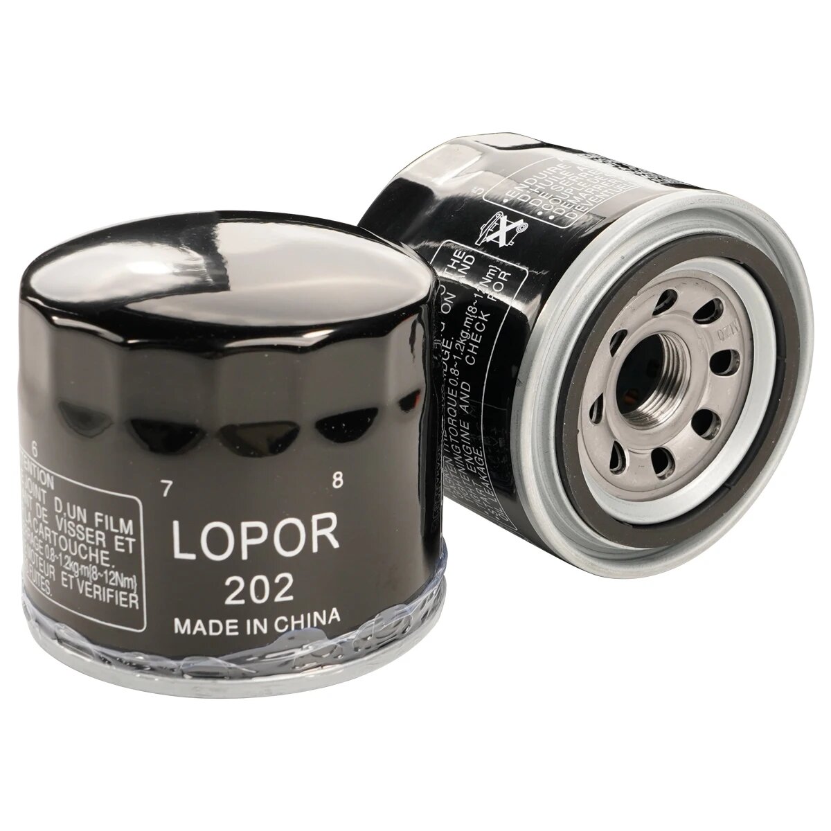 Масляный фильтр мотоцикла для Honda VF700C Magna VF700F VF700S Sabre VFR700F VT700C shadow CBX750 F VF750C V45 Magna