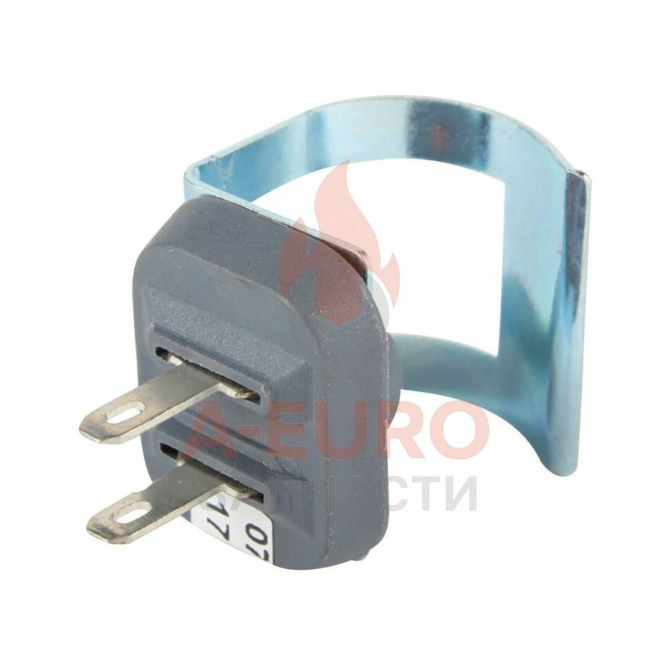 Датчик температуры Brahma NTC114