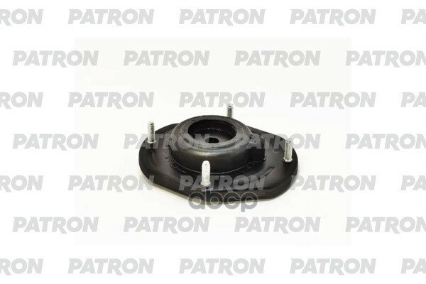 Опора амортизатора без подшипника Geely CK (Otaka) PATRON арт. PSE40911