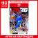 NBA 2K26 (Game-Key Card) (Switch 2)