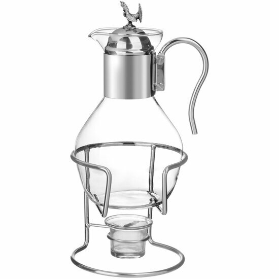 Мармит для напитков Lefard "Охота" 1,6 л