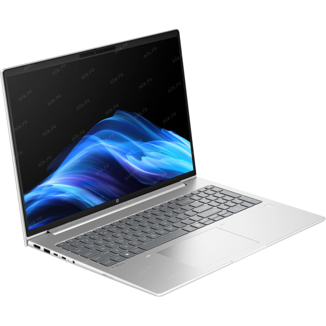 HP ProBook 4 G1iR 16 — фото 1