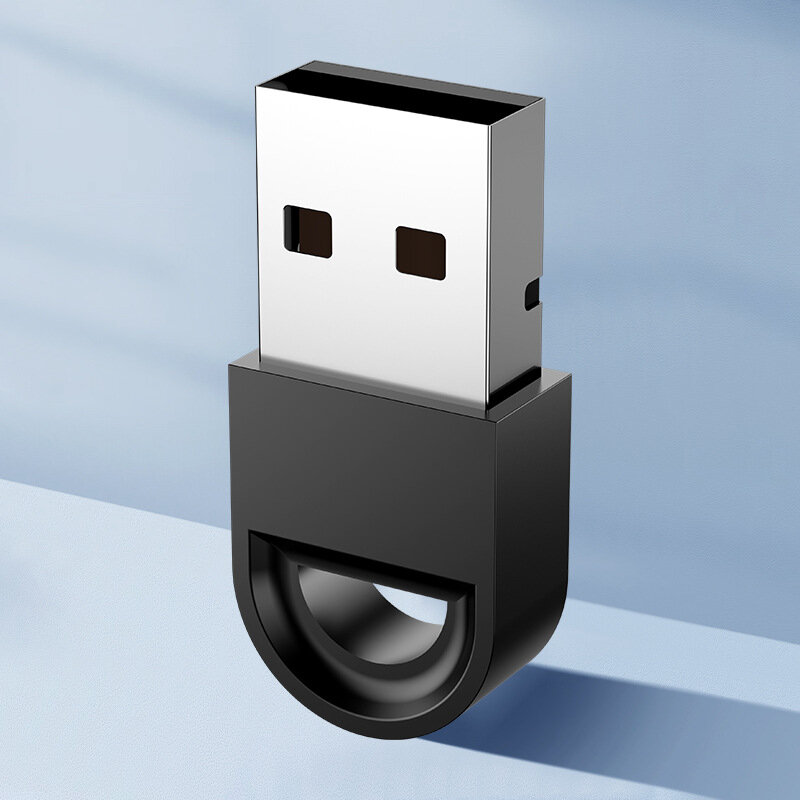 Новый Bluetooth с двойным режимом беспроводной зарядки, бесшумный компьютер, ноутбук, кросс-бодер, офисный игровой, светящийся беспроводной